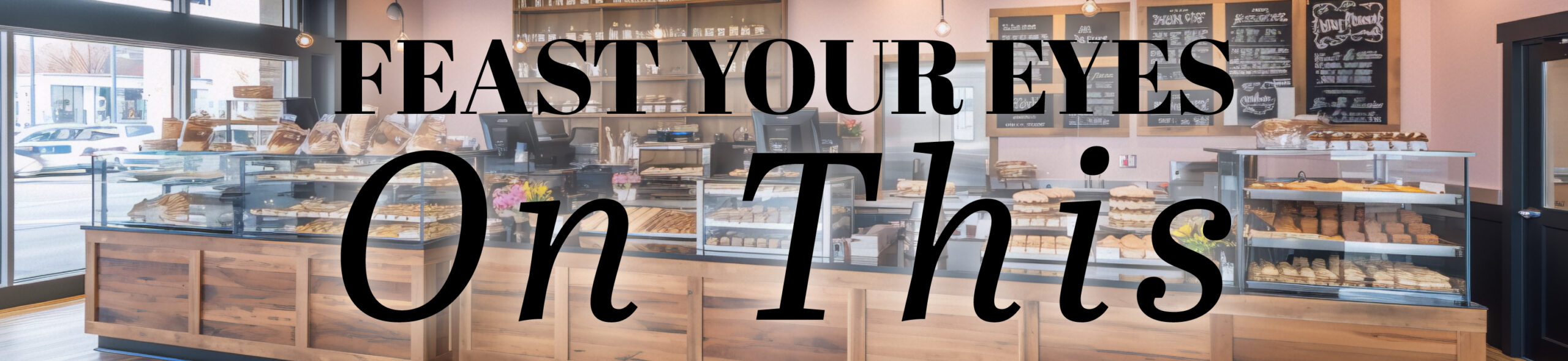 Smart Displays & Shelving: Essential Merchandising Solutions That Drive ...